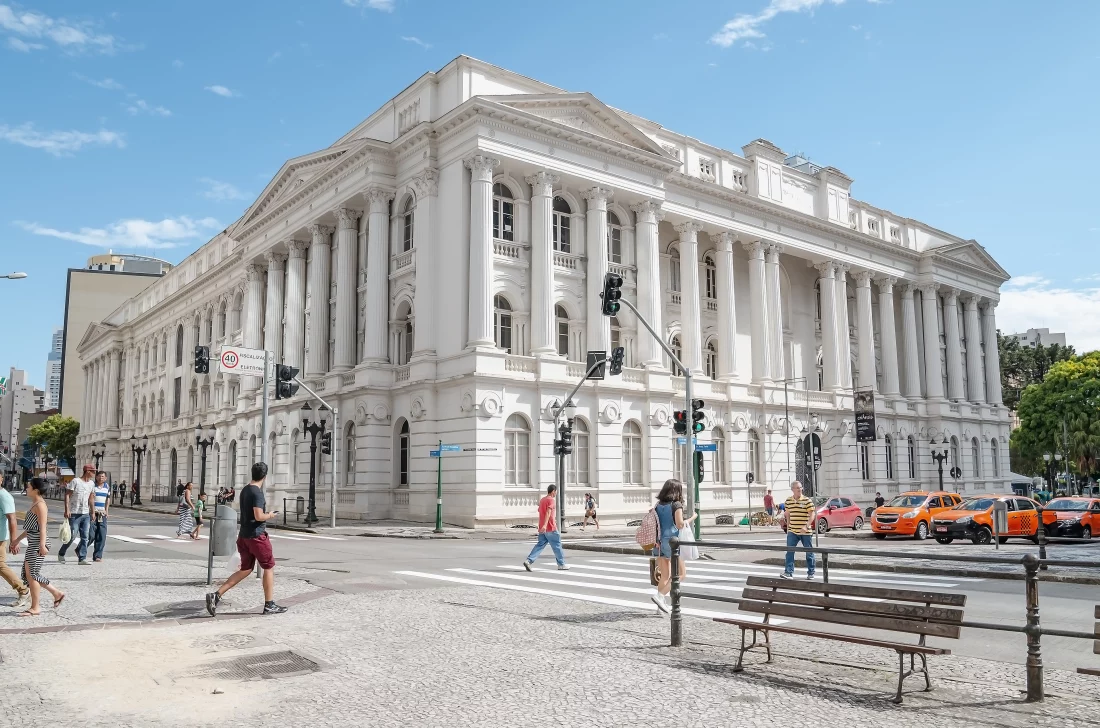 UFPR 2022: o guia completo do vestibular | Educa SC