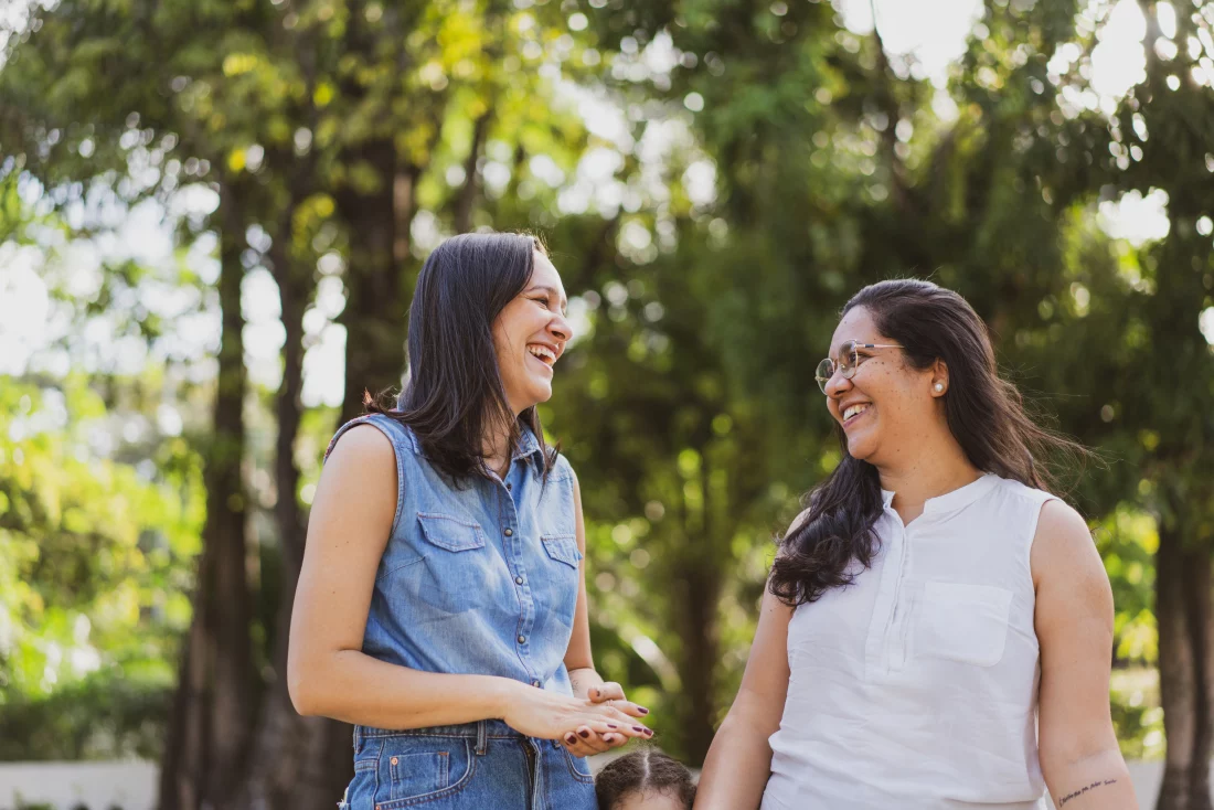 4 hábitos de conversa que vão melhorar as suas relações | Educa SC